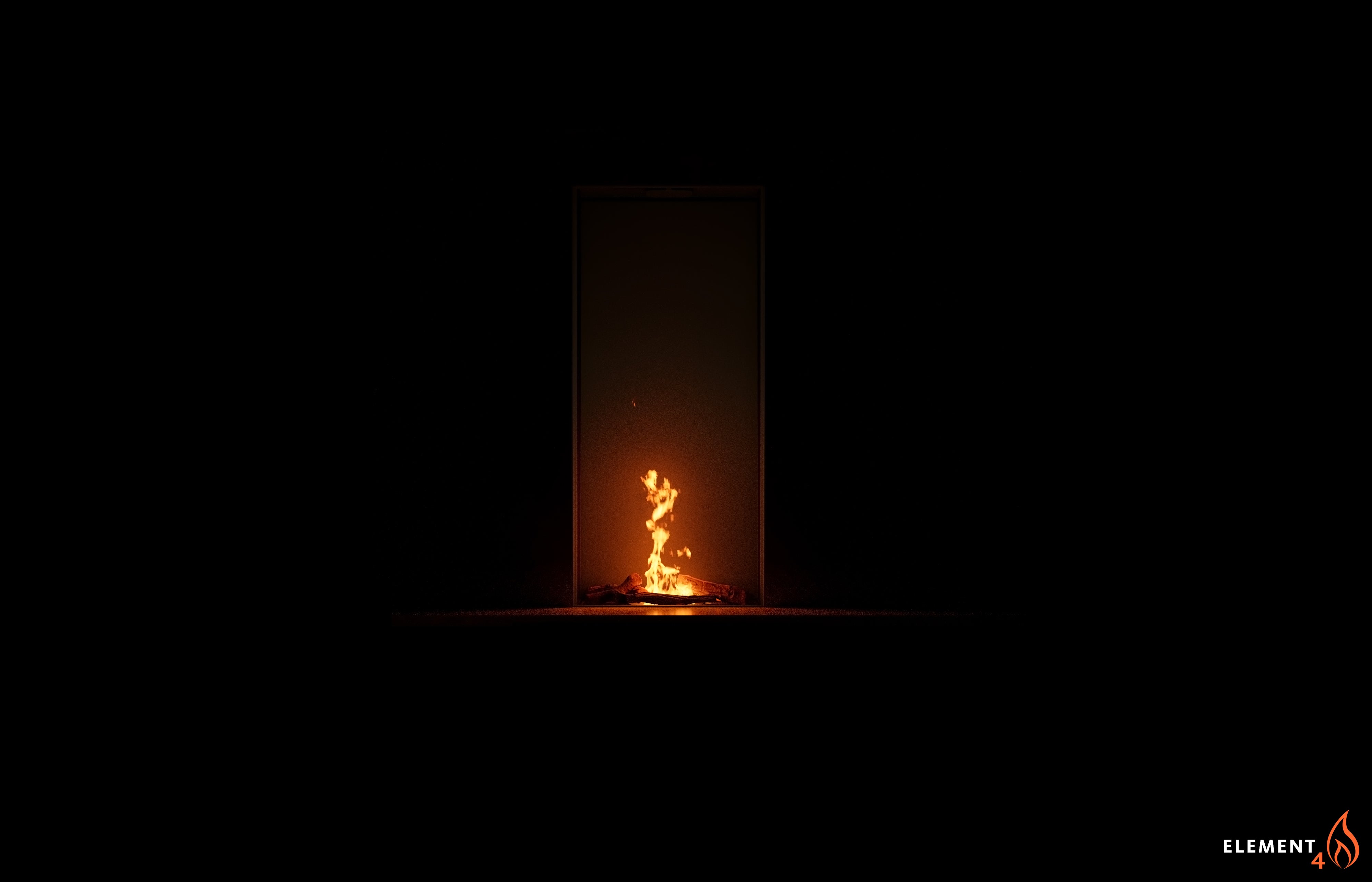 Fireplace Accessories – TheElement4Guys