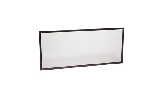 Invisible Mesh Safety Screen – TheElement4Guys